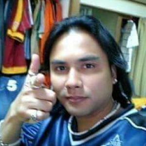 Watch Jerry Dbeckham Live Stream on BIGO LIVE