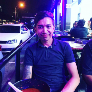 Regardez Jerry Boi en direct sur BIGO LIVE.