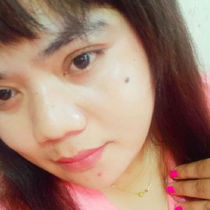 ดู Yati.Pesek😘😘 ไลฟ์สตรีมสดบน BIGO LIVE