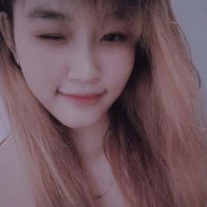 BIGO LIVE Nyyyy💙🌻の配信ルームへようこそ