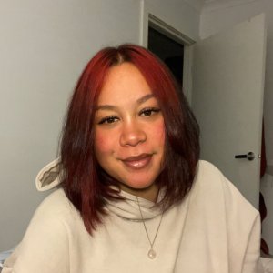 Watch Sa4_n0 Live Stream on BIGO LIVE