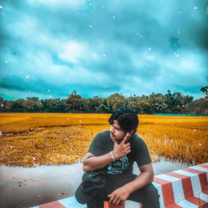 Watch MD Rajib Live Stream on BIGO LIVE