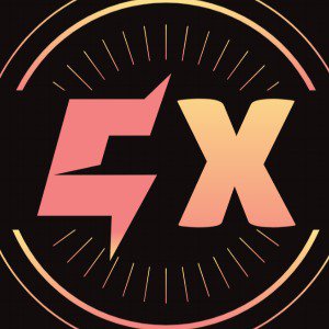 Watch CemoX Live Stream on BIGO LIVE