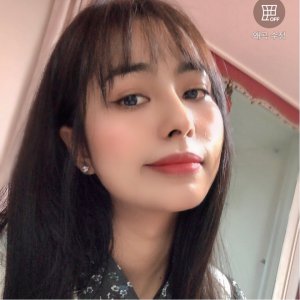 Watch tuyền lemon Live Stream on BIGO LIVE