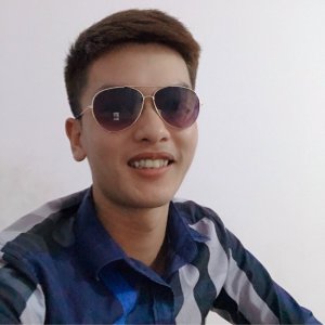 Watch Huy manh Live Stream on BIGO LIVE