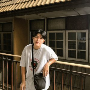 Watch [τɪɢєя🐯] praew Live Stream on BIGO LIVE