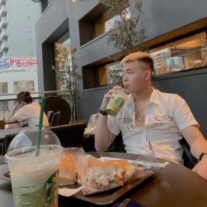 Watch Zin Live Stream on BIGO LIVE