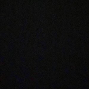 Regardez . en direct sur BIGO LIVE.