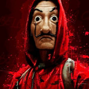 Sehen Sie Picky Blenders Live Stream auf BIGO LIVE