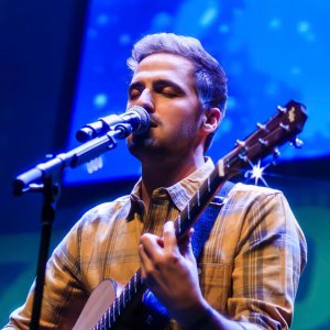 BIGO LIVE'da Kendall Schmidt Canlı Yayın İzleyin