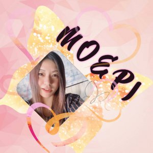 Watch moepi🦋🍊 Live Stream on BIGO LIVE