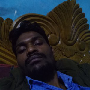 Watch Md Azad + 019895 Live Stream on BIGO LIVE