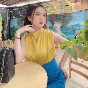 Watch kim suri Live Stream on BIGO LIVE