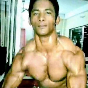 欢迎来到Md suman的直播间