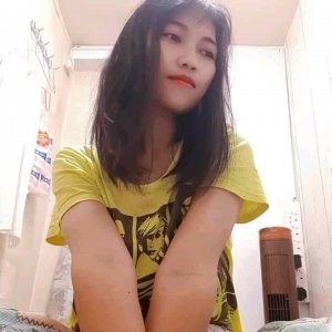Watch Citra Dewi Live Stream on BIGO LIVE