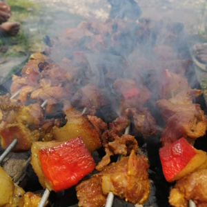 Watch Dev Live Stream on BIGO LIVE