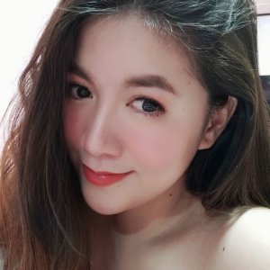 Watch Zhie Live Stream on BIGO LIVE