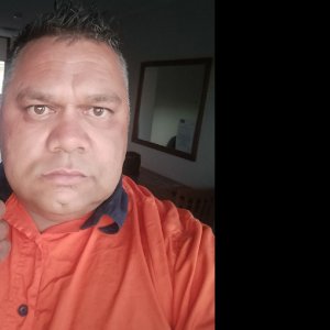 Watch Kev Live Stream on BIGO LIVE