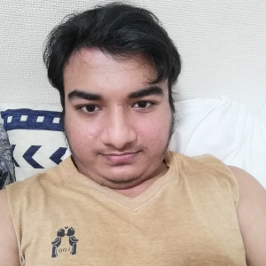 ดู Myo Htet Kyaw Oo ไลฟ์สตรีมสดบน BIGO LIVE