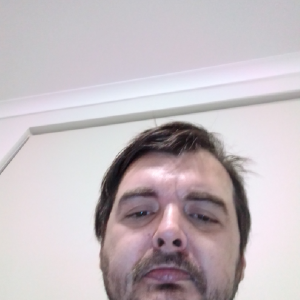 Watch Ben Colmer Live Stream on BIGO LIVE