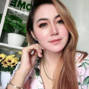 欢迎来到Bella Pvt的直播间