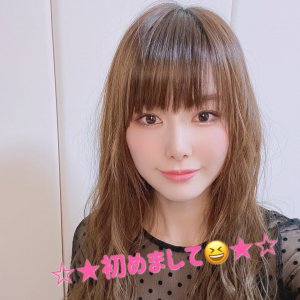 Watch うるあ🌟urua Live Stream on BIGO LIVE