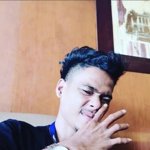 Watch Adi Syahputra Live Stream on BIGO LIVE