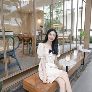 Watch cℓ🎗 piploy Live Stream on BIGO LIVE