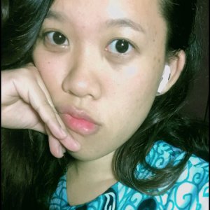 Watch Caca. 🅲🆁 Live Stream on BIGO LIVE