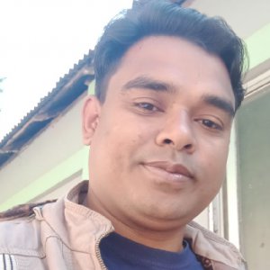 Watch Md Ala Uddin Live Stream on BIGO LIVE