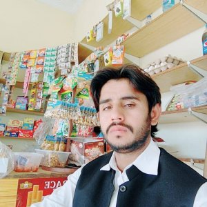 Watch Rahib Ali Live Stream on BIGO LIVE