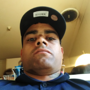 Watch Dwayne Walker Live Stream on BIGO LIVE