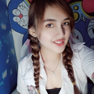 BIGO LIVE'da ♎️BEBY SHIZUKA Canlı Yayın İzleyin