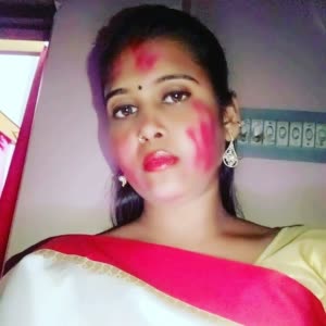 Watch Minu Roy Live Stream on BIGO LIVE