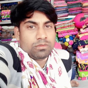 BIGO LIVE'da Ripon Miah Canlı Yayın İzleyin