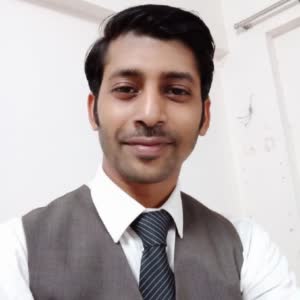 Watch JCB on Fire Live Stream on BIGO LIVE