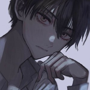 skjm(BIGO ID: 22210728) | BIGO LIVE