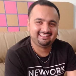 Watch Prince Arman Live Stream on BIGO LIVE