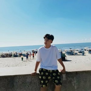 Watch ᴳᵒⓂⓁⓉ Janix Live Stream on BIGO LIVE