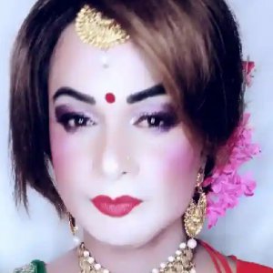 Watch Monisa Monisa Live Stream on BIGO LIVE