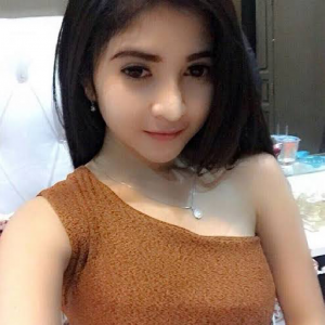 Regardez 158029596 en direct sur BIGO LIVE.