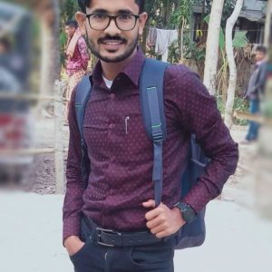 BIGO LIVE'da Saimun AL Saif Canlı Yayın İzleyin