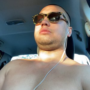 Watch Big Harry Live Stream on BIGO LIVE