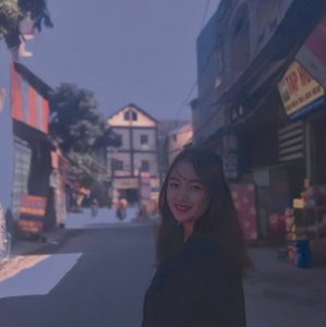 Watch Sen Sen Live Stream on BIGO LIVE