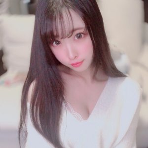 Watch SETO🌹ROSE🐼IDOL Live Stream on BIGO LIVE