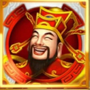 KAKEK MERAH on BIGO LIVE