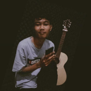 Watch Viralin aja Live Stream on BIGO LIVE