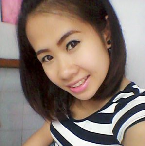 Watch Kwanruan Nan Live Stream on BIGO LIVE