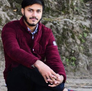 Watch Noman Nomi Live Stream on BIGO LIVE