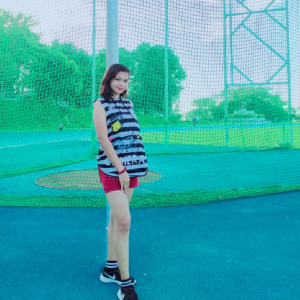 Watch Camille_Jane Live Stream on BIGO LIVE